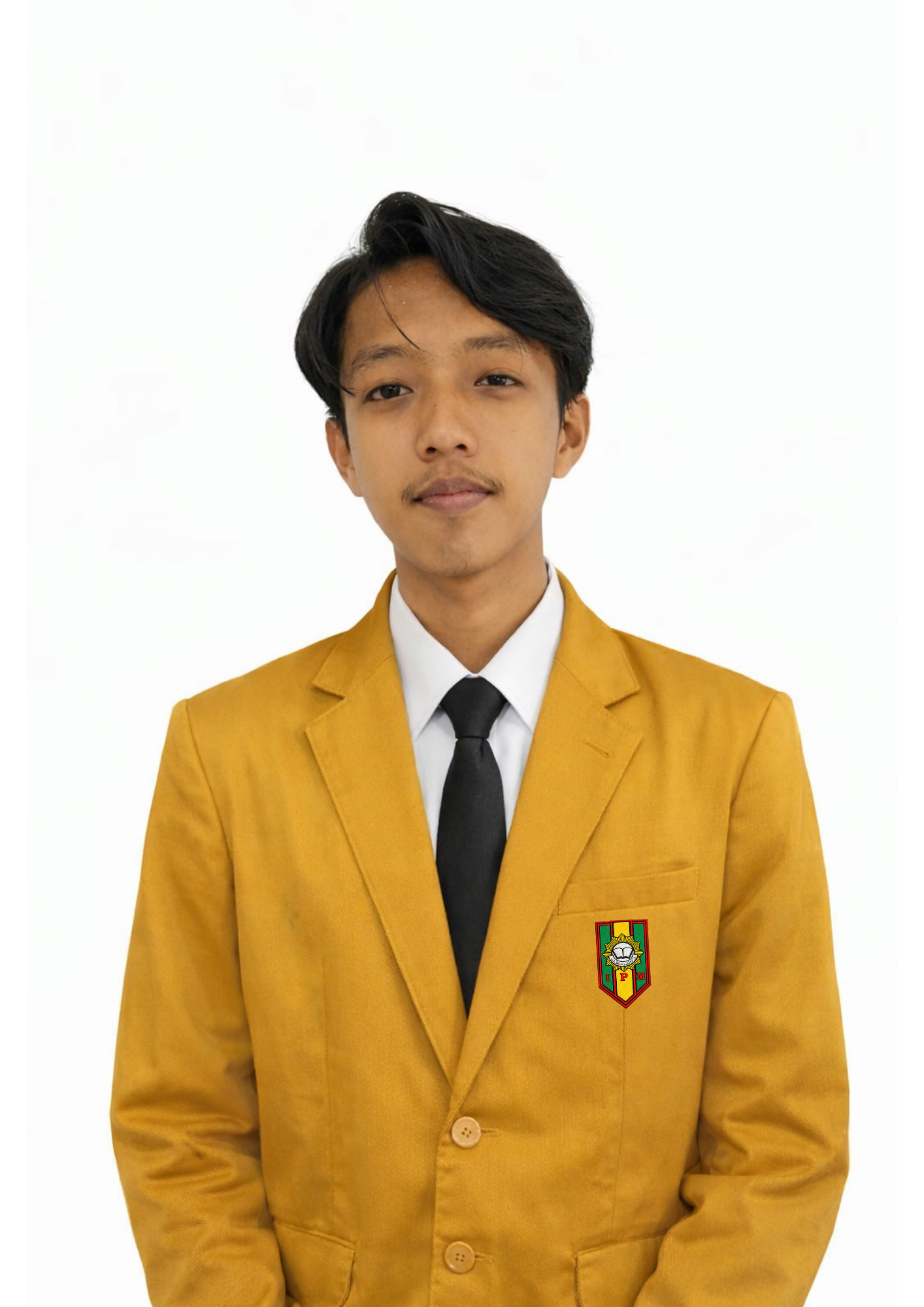 PD IPM SDA | Pimpinan Daerah Ikatan Pelajar Muhammadiyah Sidoarjo